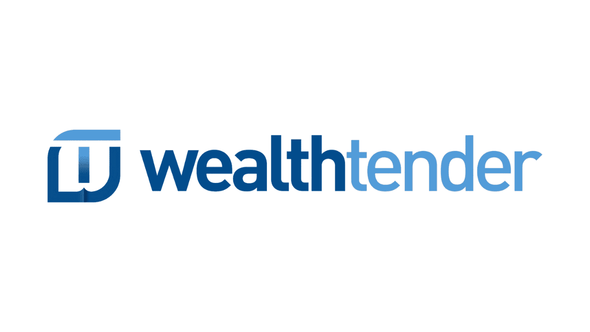 Financial Advisor Directory | Find and Compare Advisors | Wealthtender